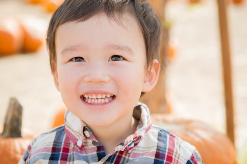 Preparing Your Child for Preschool - one tough job Preparing Your Child for Preschool - one tough job